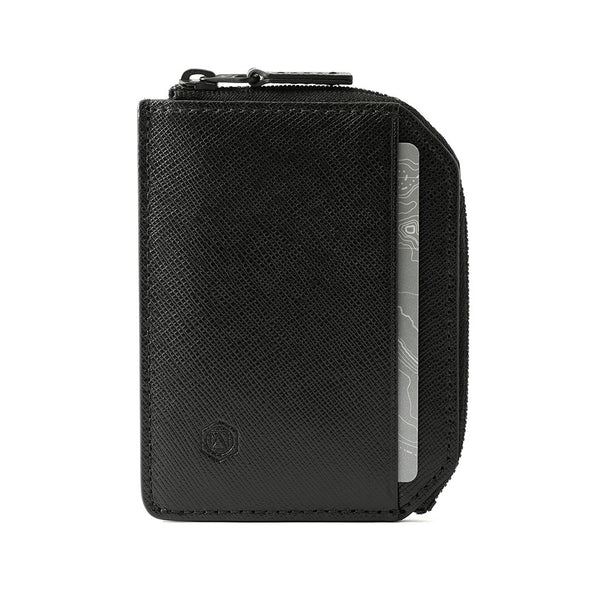 ACCOMPLICE | CAPSULE