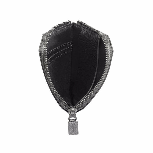 ACCOMPLICE | CAPSULE