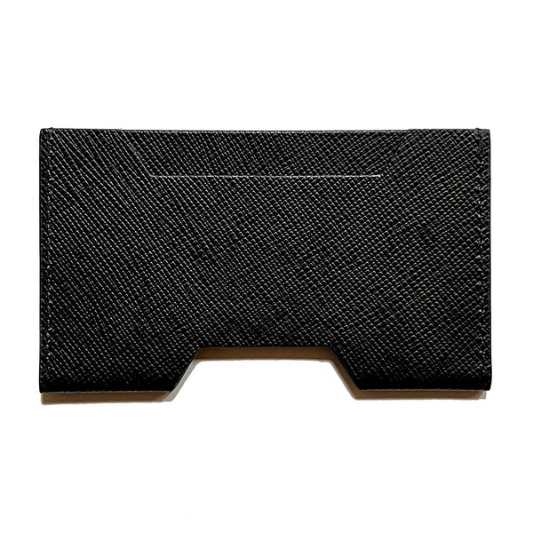 ACCOMPLICE - TANISTRY | CAPSULE