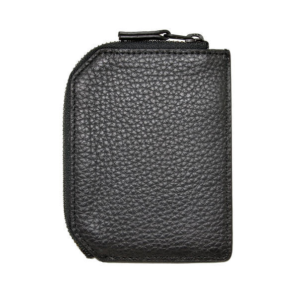 ACCOMPLICE | CAPSULE