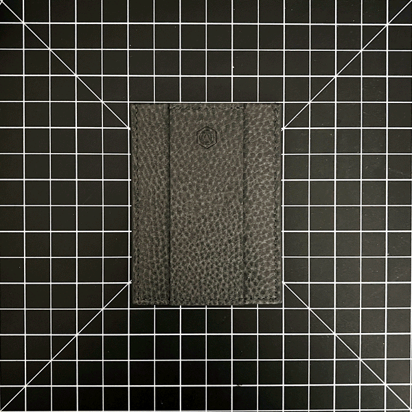 ACCOMPLICE - TANISTRY | CAPSULE