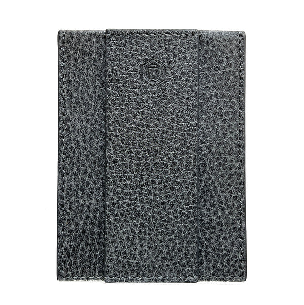 ACCOMPLICE - TANISTRY | CAPSULE