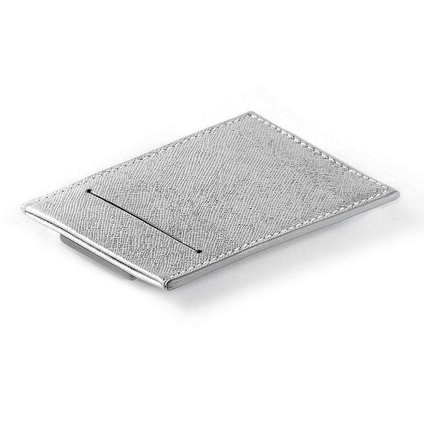 MINIMALIST - SILVERLINING | CAPSULE