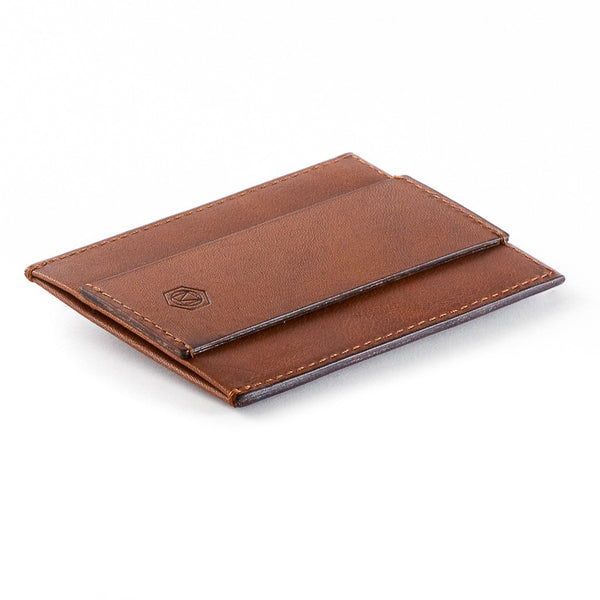 MINIMALIST - UMBERJACK | CAPSULE